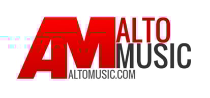 Cranborne Audio - Where to buy