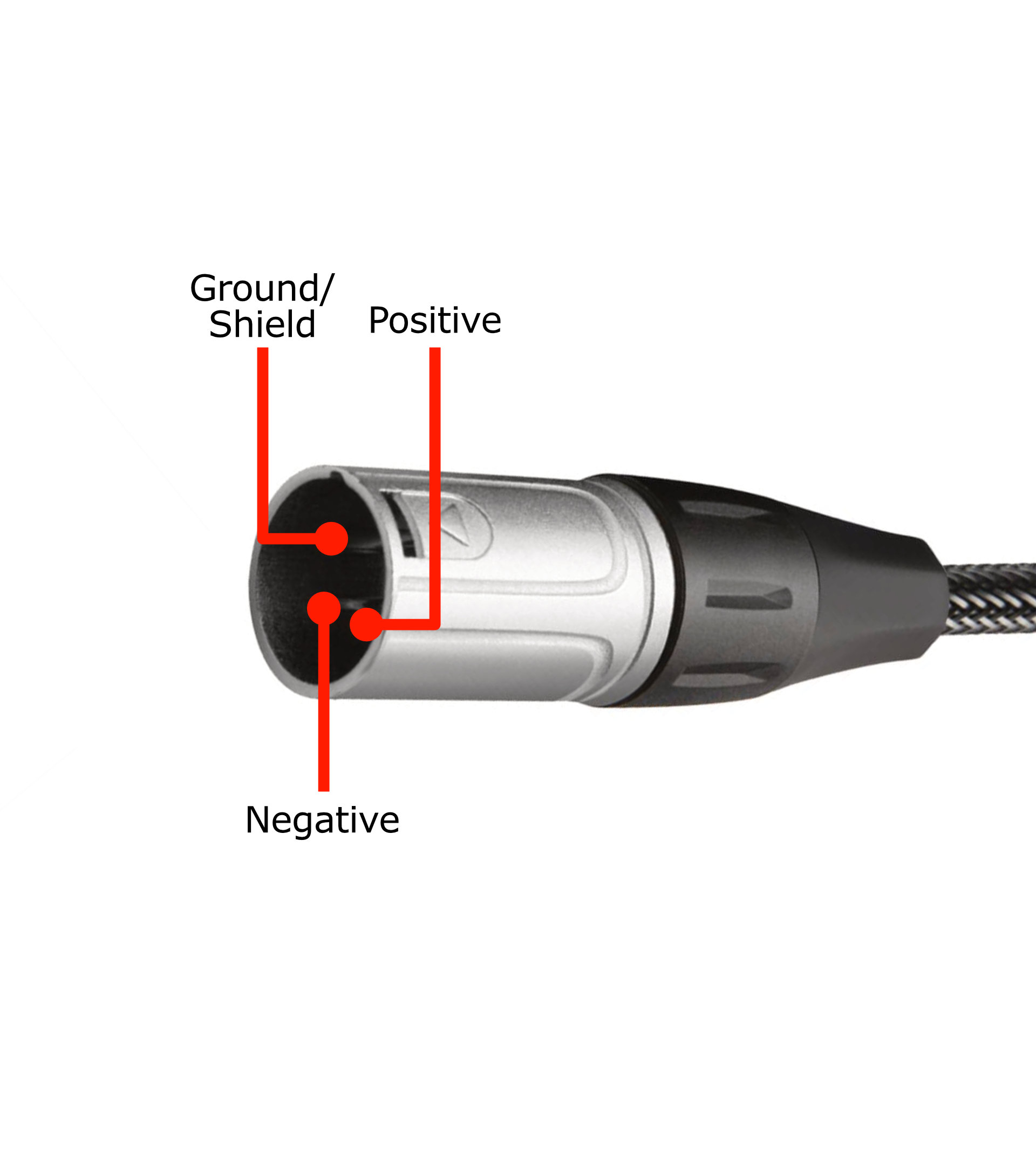 Cranborne Audio N8 - C.A.S.T. Distribution Hub and Audio Over Cat 5 System